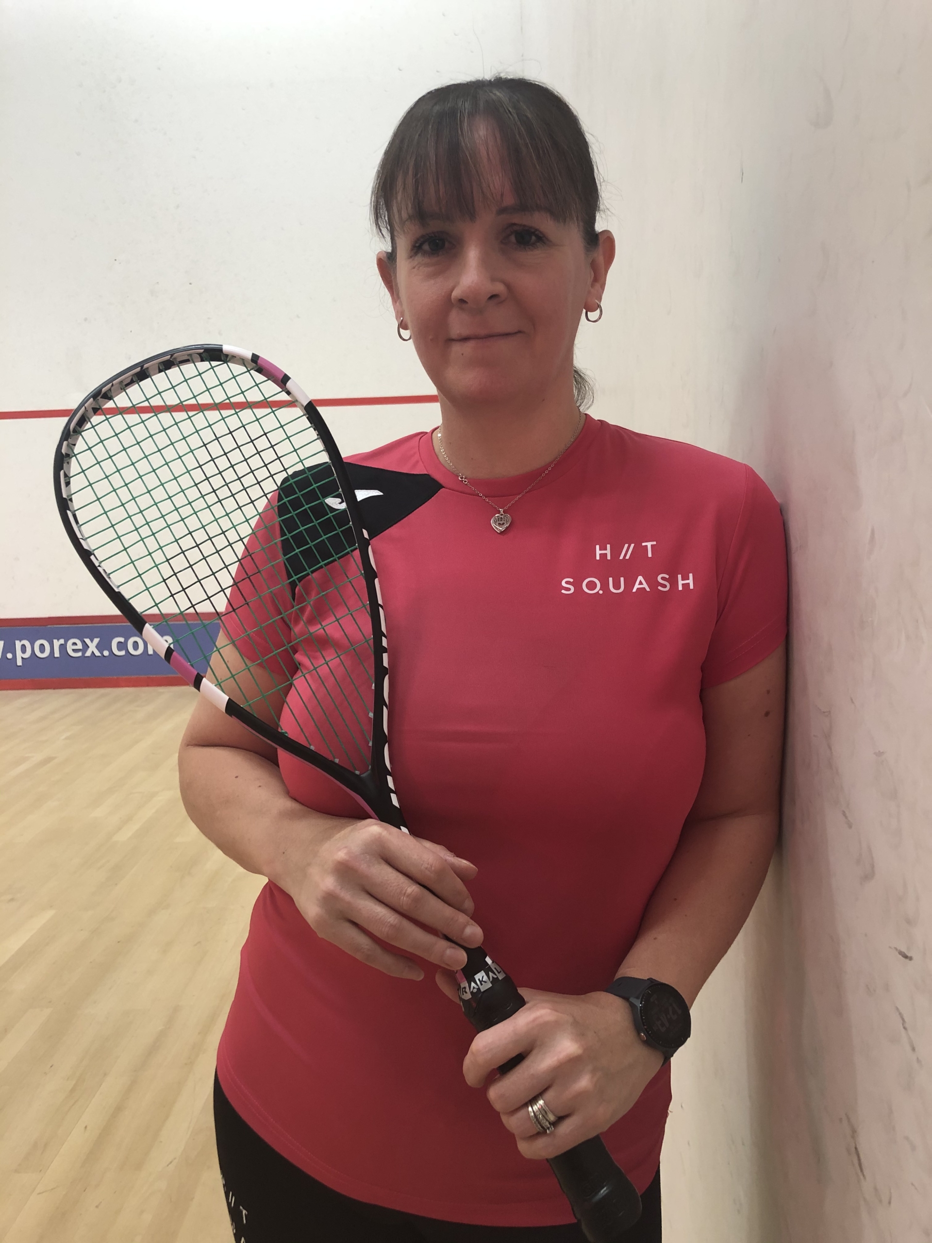 H//T SQUASH set for 2020 launch - Scottish Squash