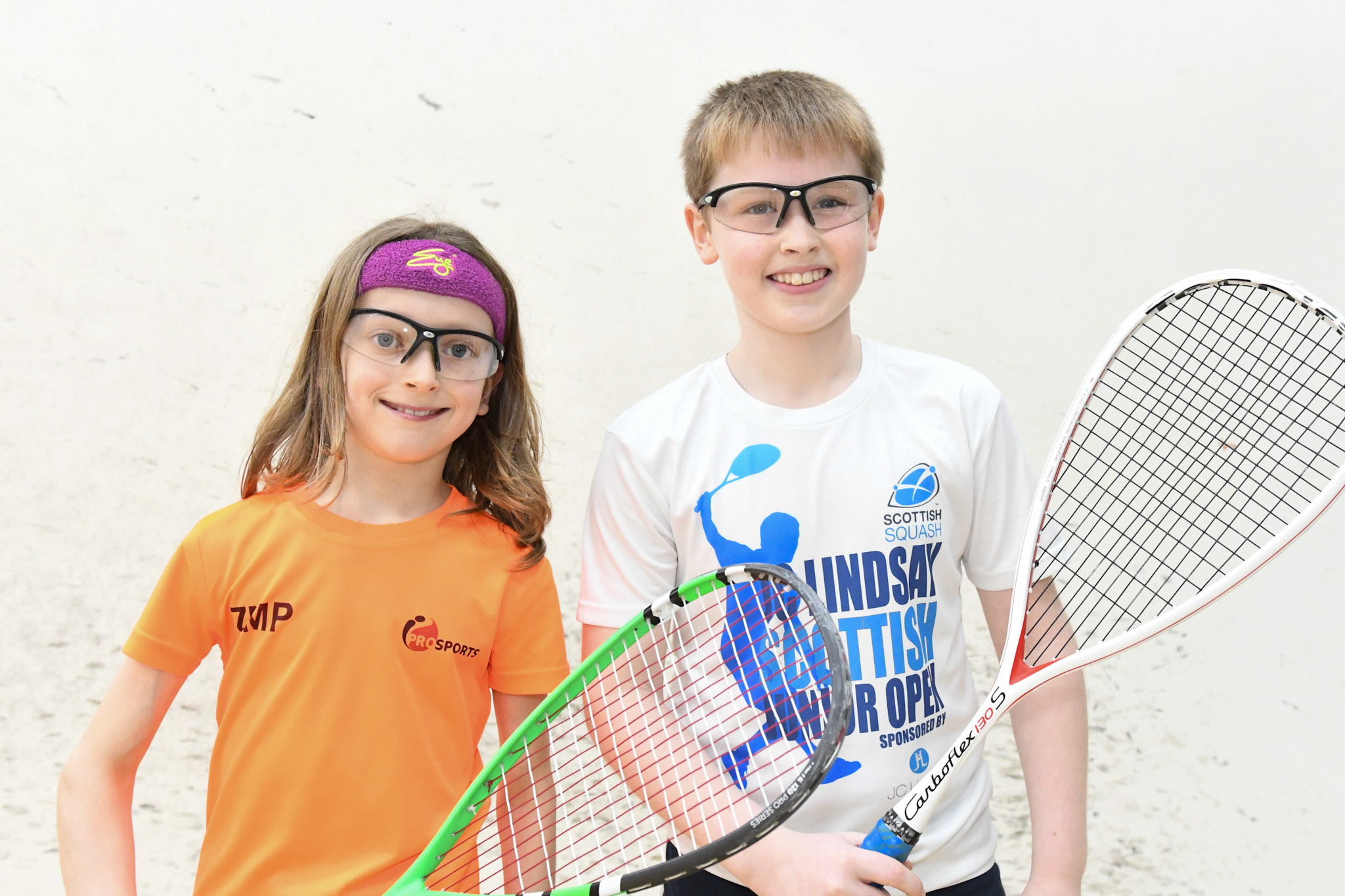 2020 Scottish Junior National Championships - Boys' Round-Up - Scottish ...
