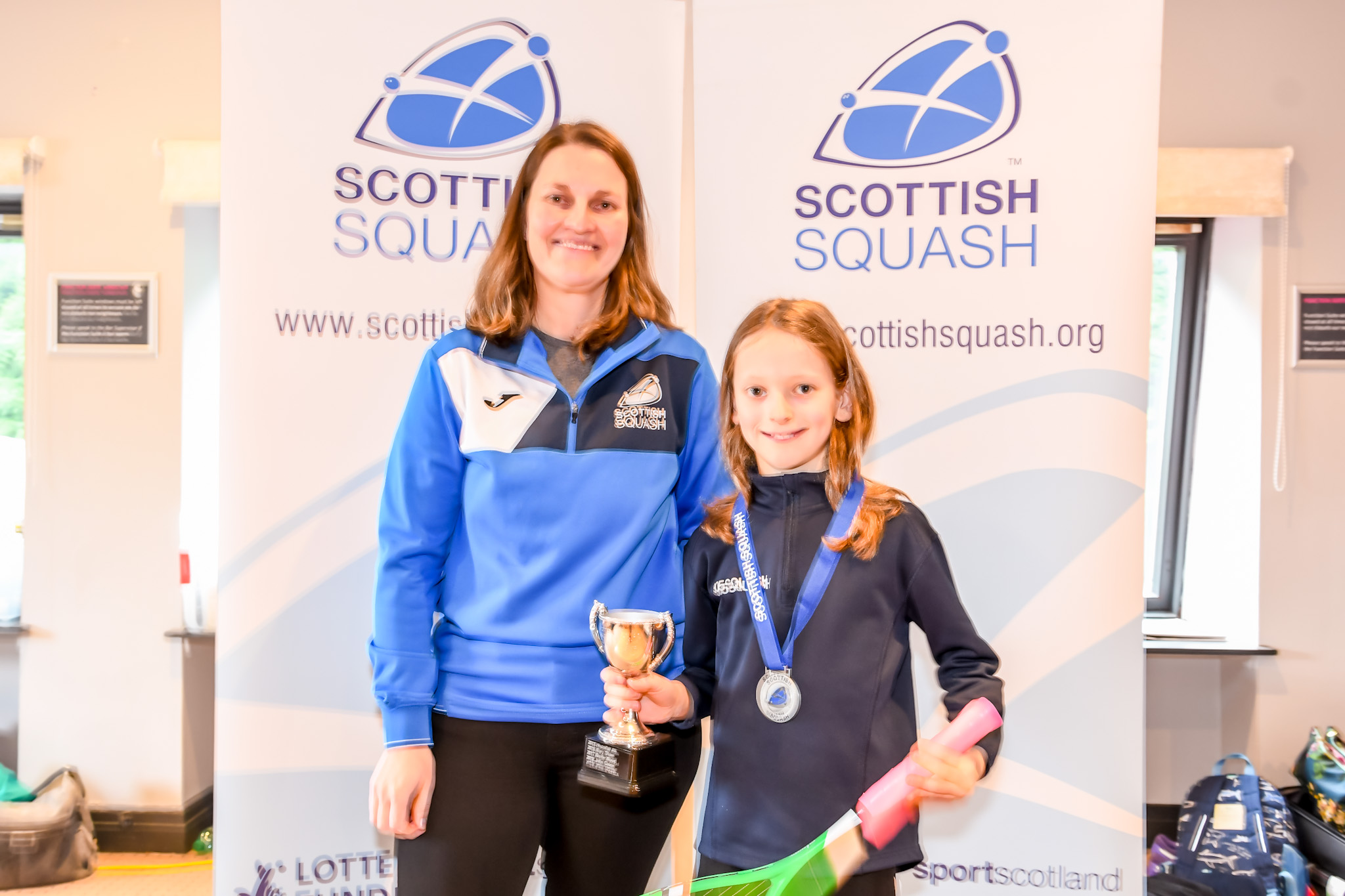 2020 Scottish Junior National Championships - Boys' Round-Up - Scottish ...