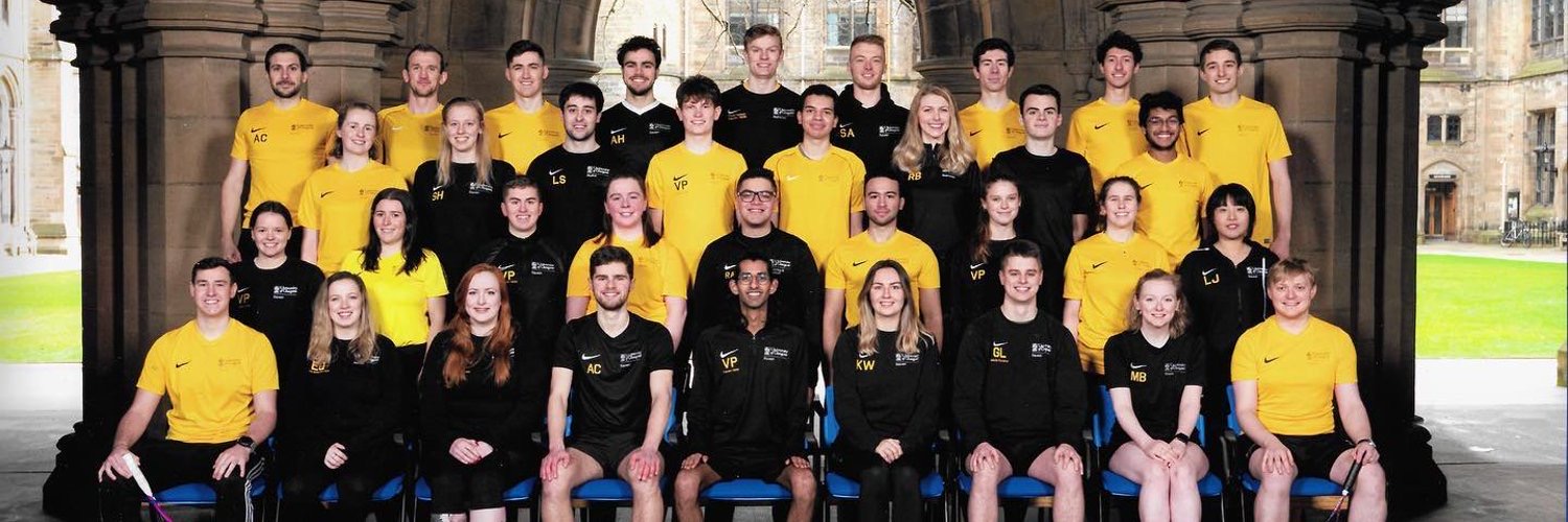 Inclusivity drive leads to double awards success for Glasgow squash ...