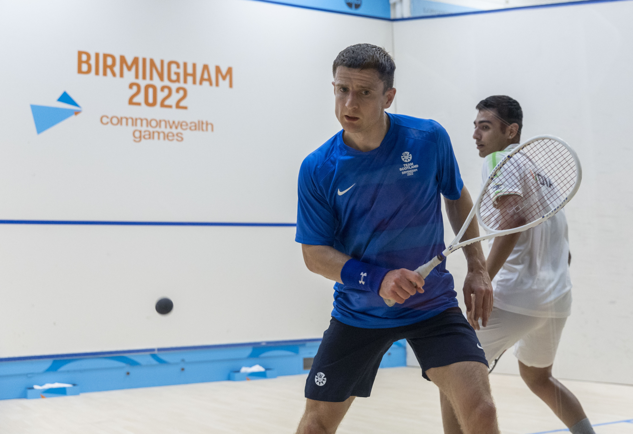 2023 WSF Men's World Team Championships: Everything you need to know ...