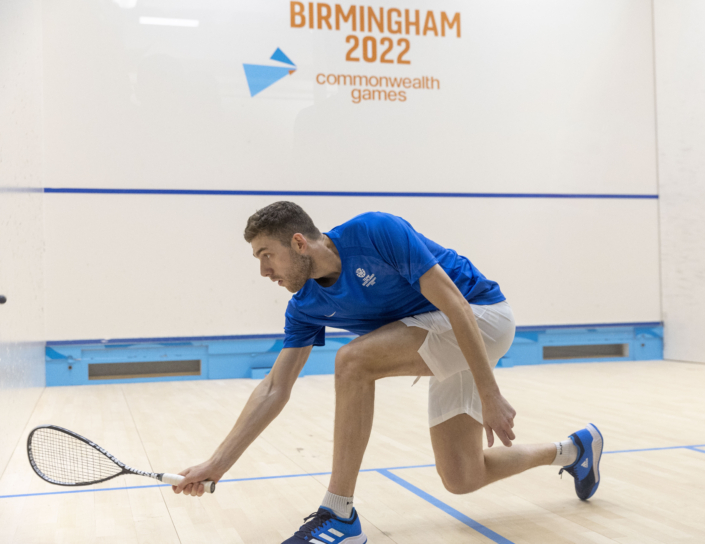 2023 WSF Men's World Team Championships: Everything you need to know ...