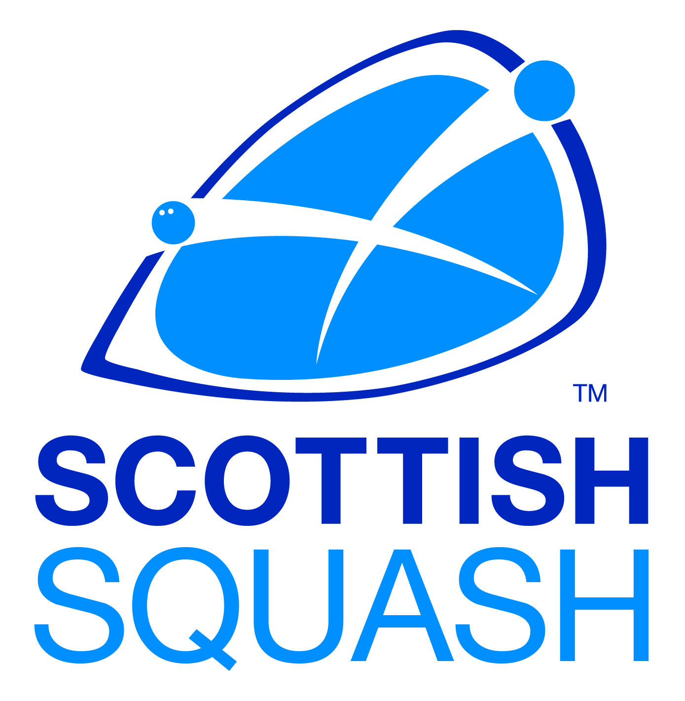 WSF and Scottish Squash statement on 2026 Commonwealth Games, Glasgow ...